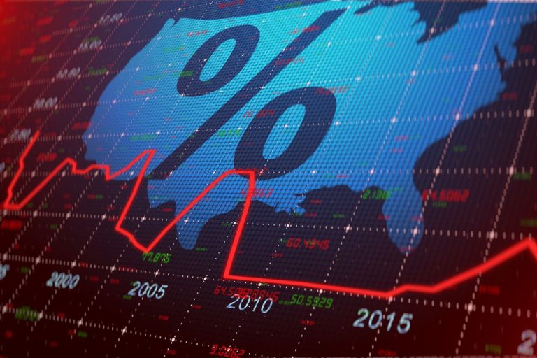 Suku Bunga BI: Dampak, Strategi, dan Pengaruhnya bagi Ekonomi