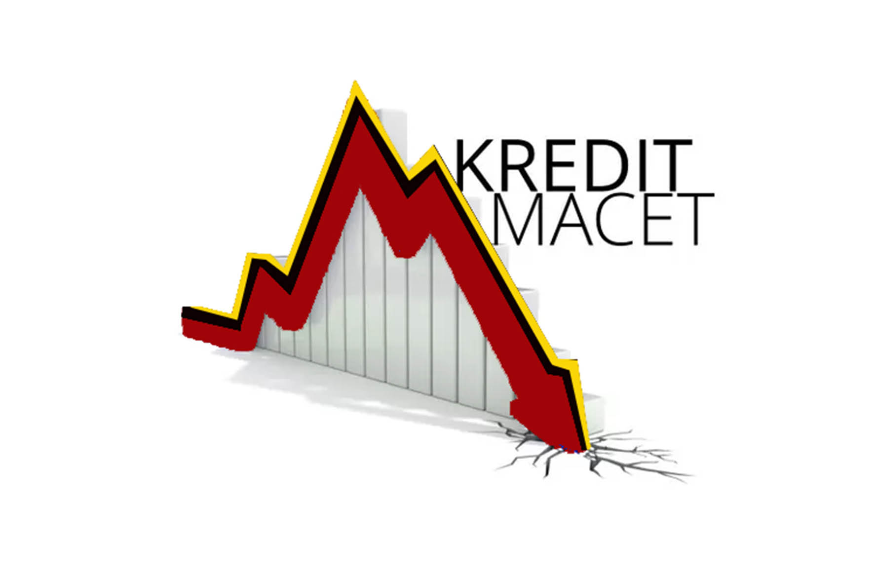 Gini Ratio: Menyibak Ketimpangan Ekonomi dalam Satu Angka
